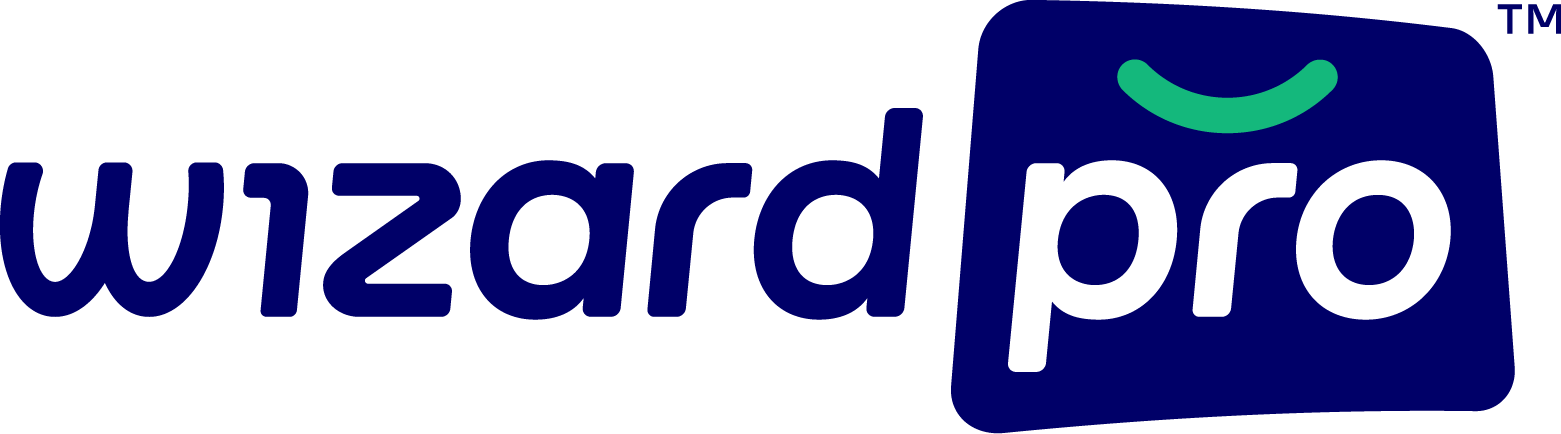 Sign Wizard - Professional Signage, Printing & Branding Solutions